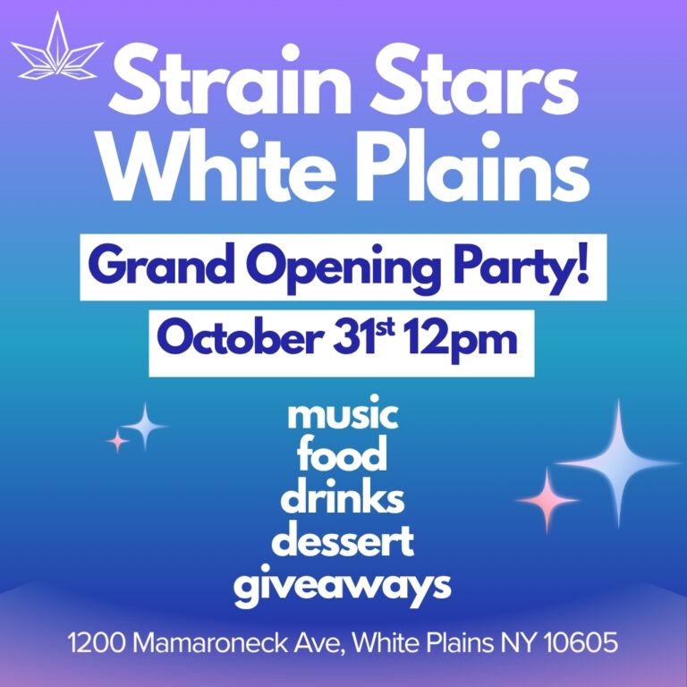 Buy MFNY Lemon Cane | Live Resin 510 Vape Cart Online - Strain Stars ...